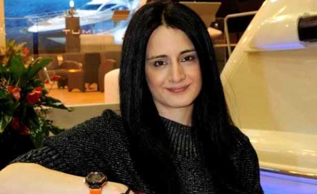 İşte Türkiye'nin en zengin 12 genç ismi - Son Haberler - Milliyet