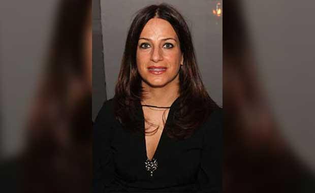 İşte Türkiye'nin en zengin 12 genç ismi - Son Haberler - Milliyet