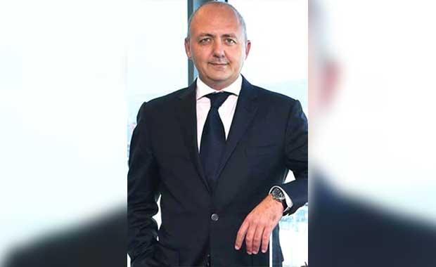 İşte Türkiye'nin en zengin 12 genç ismi - Son Haberler - Milliyet