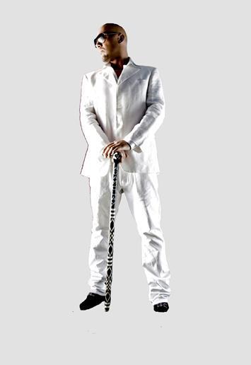 Adam Clay İstanbul'a geliyor! - Kültür Sanat Haberleri