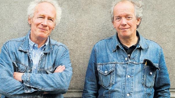 Almodovar’dan Dardenne’lere ustalar geçidi - Haberler Milliyet