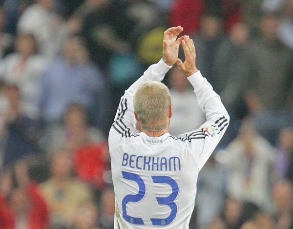 Futbol sahalarında ilginç forma numaraları ve anlamı - Futbol - Spor ...