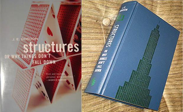 Elon Musk'ın etkilendiği ve tavsiye ettiği 5 kitap - En Son Haberler ...