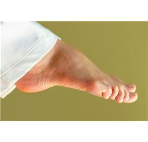 Bunyon bakımı nasıl yapılır? - Sağlık Haberleri