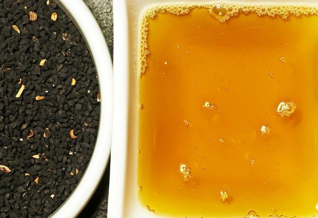 Siyah kimyon tohumunun bilinmeyen faydaları - Sağlık Haberleri - Sayfa 3