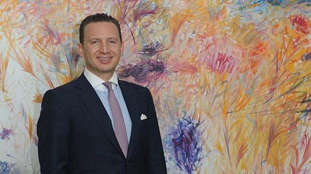 Türkiye'nin 40 yaş altı en güçlü CEO'ları - Kariyer Haberleri