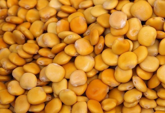 Hücre yenileyici çerez ''tirmisinin'' faydaları - Cilt Bakımı