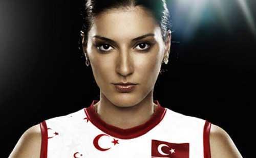 Sürpriz boşanmanın ardından ortaya atılan skandal iddia!