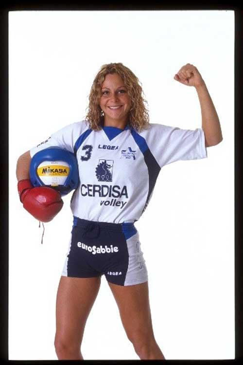 Sürpriz boşanmanın ardından ortaya atılan skandal iddia! - Sayfa 4