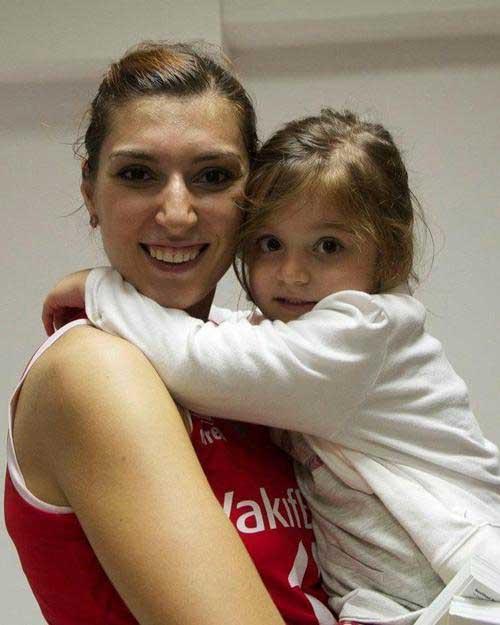 Sürpriz boşanmanın ardından ortaya atılan skandal iddia! - Sayfa 14