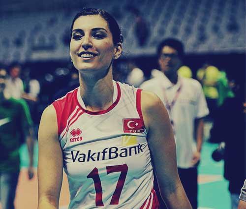 Sürpriz boşanmanın ardından ortaya atılan skandal iddia! - Sayfa 15