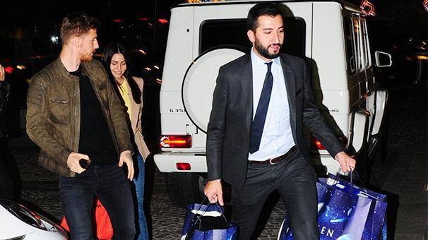 Kamber biberi turşusu tarifi, Kamber biberi turşusu nasıl yapılır ...