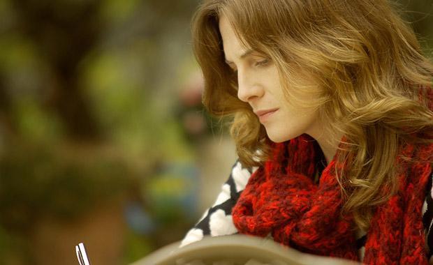 Son yılların en kışkırtıcı filmleri - Kültür Sanat Haberleri