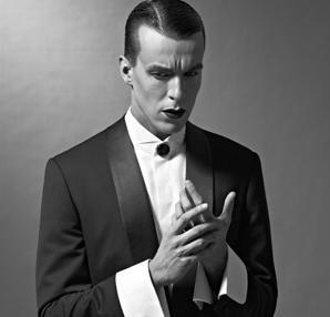 Cem Adrian yeniden Jolly Joker'de! - Kültür Sanat Haberleri