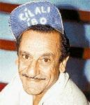 Cilalı İbo'yu kaybettik - Magazin Haberleri - Milliyet