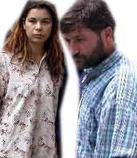 İstanbul'da 3 kişinin cesetlerini parçalayan zanlı yakalandı... - Son ...