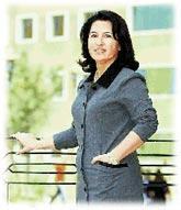 Baba sevgisinin ‘öyküsünü’ yazdı - Yaşam Haberleri