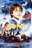 Bu okullara Harry Potter Gİ-RE-MEZ! - Yaşam Haberleri