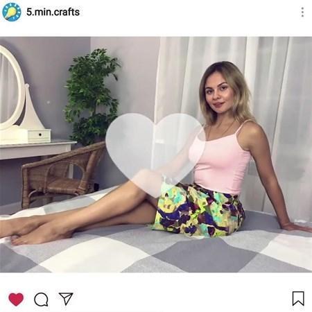 Basit Instagram hileleri - Son Dakika Magazin Haberleri