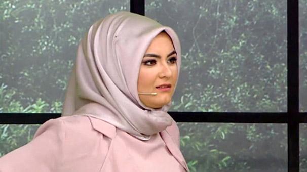 Hanife'nin büyük aşkı yeni sevgilisiyle fotoğraf paylaştı - Magazin ...