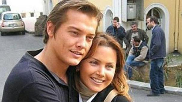 Ece Erken'den Arda Kural paylaşımı - Magazin Haberleri - Milliyet