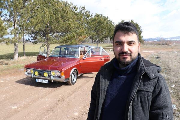 Tam 10 yıl uğraştılar, sonunda bu hale geldi - Son Dakika Haberleri ...