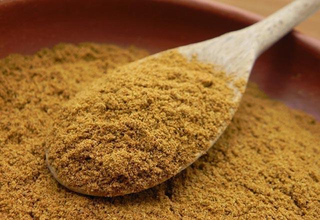 Karaciğer ve pankreas iltihaplanmasıyla savaşan besinler - Sağlık Haberleri