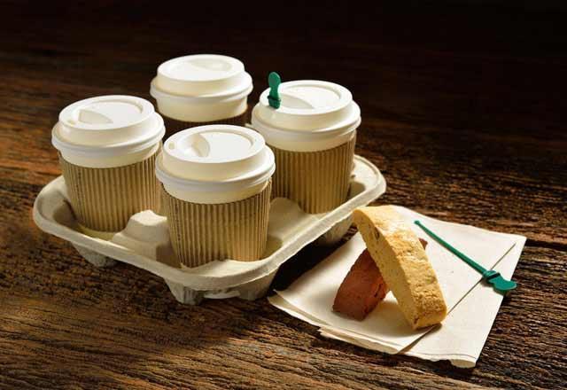 Zararlı kimyasal içeren 5 ev ürünü - Salon