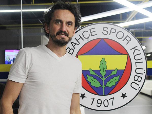 Ece Seçkin'den olay itiraflar: Tuncay Şanlı, Jennifer Lopez ...