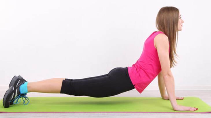 Kalça şekliniz sağlığınızı belirliyor - Sağlık Haberleri