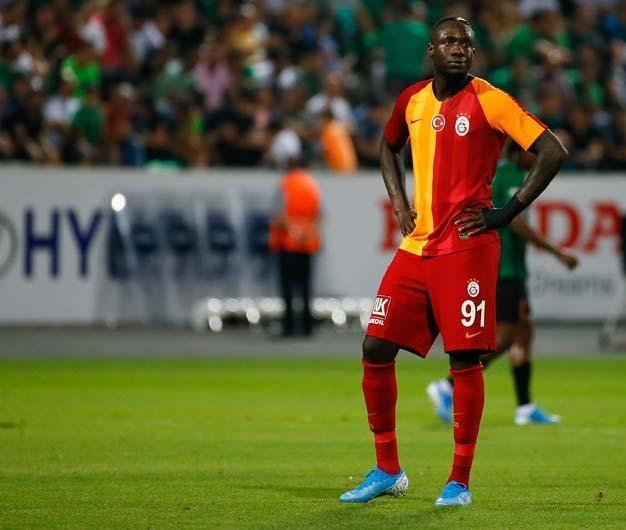 Galatasaray'ın forma sponsoru belli oldu! - Galatasaray - Spor Haberleri