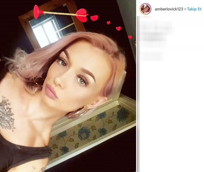 Sadece yılbaşını kutlamak istemişti... Komaya girdi! - Haberler Milliyet