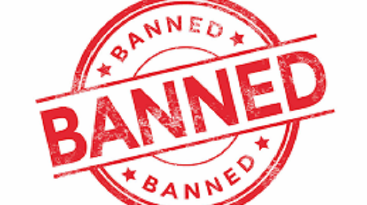 Oyunlarda kullanılan terimler ne anlama geliyor? Oyun terimleri sözlüğü