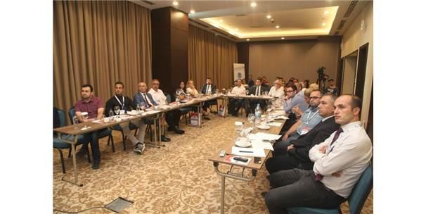 Ana Hedef Yükseköğretim Mekanları Tasarım Kılavuzu Hazırlamak - Isparta ...