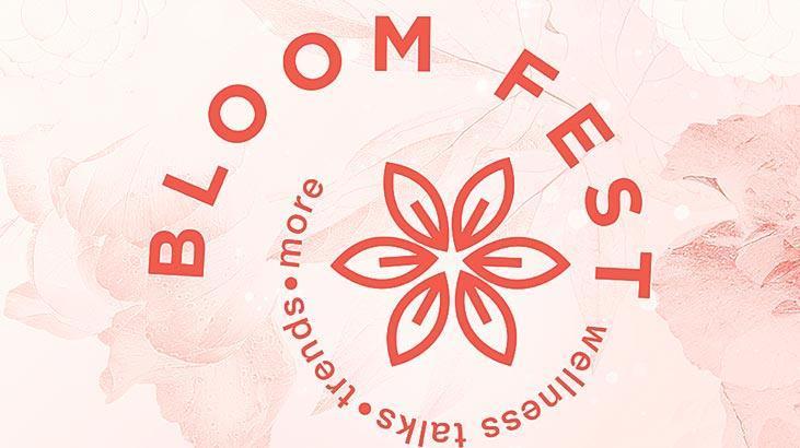 BloomFest’e geri sayım - Magazin Haberleri - Milliyet