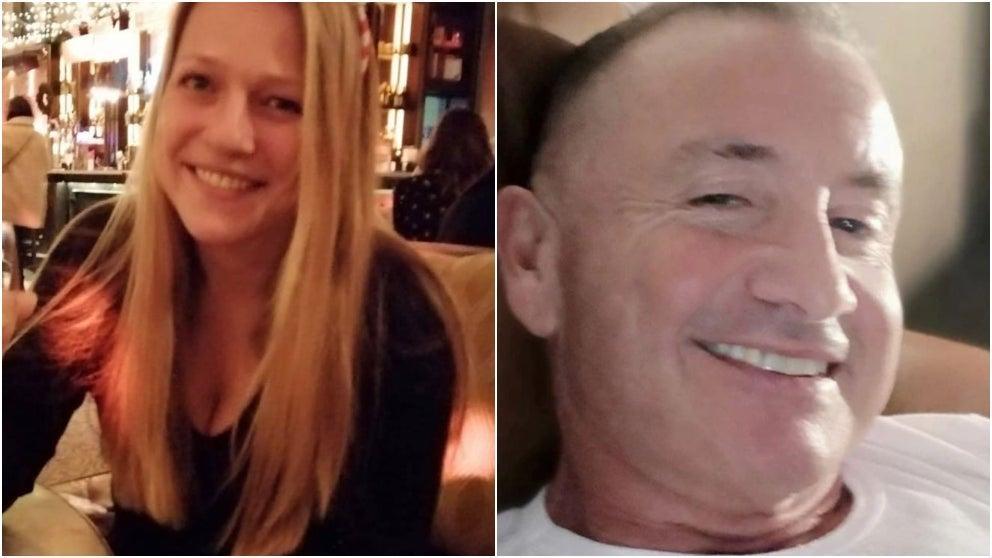 'Çok ateşlisin' deyip, çıplak fotoğraflarını gönderdi! - Son Dakika ...