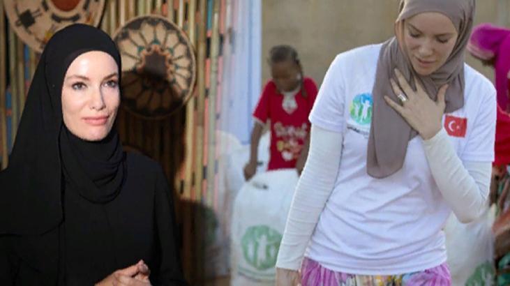 Gamze Özçelik: Dünkü çayı demledik - Magazin Haberleri - Milliyet