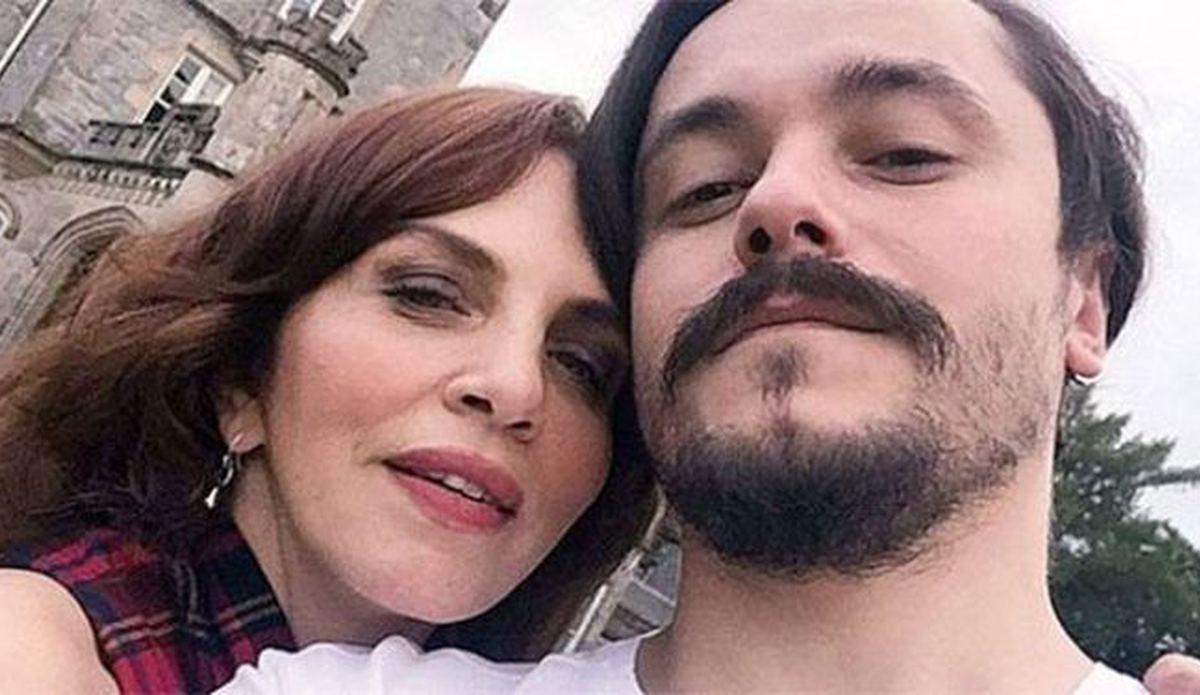 Sertab Erener: Sivri olan tarafıyım - Magazin Haberleri - Milliyet