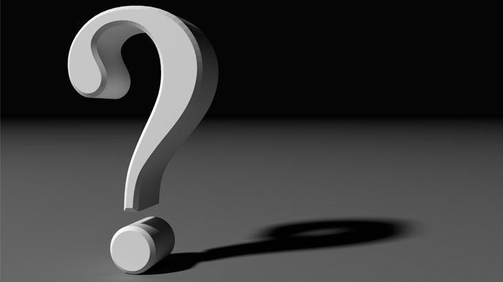 İlginç Sorular - En İlginç Sorular Ve Bu Soruların Merak Edilen ...