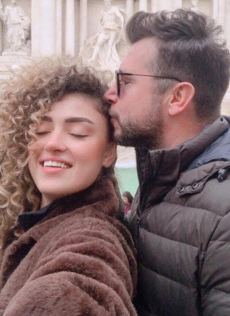 Dilan Çıtak Tatlıses maskesiz görüntülendi - Magazin Haberleri - Milliyet