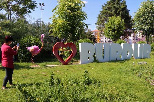 Burdur Gezilecek Yerler (2026) - Burdur Mutlaka Gezilmesi Gereken ...