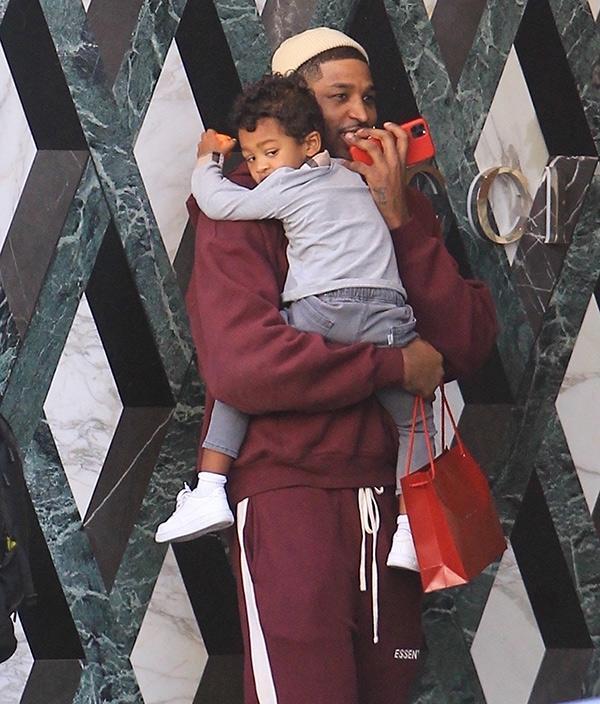 Ünlüler ve kalabalık aileleri! Beş farklı kadından 10 çocuk - Magazin ...