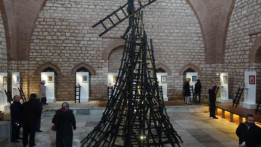 Balat Gezilecek Yerler (2021) - Balat Mutlaka Gezilmesi Gereken ...