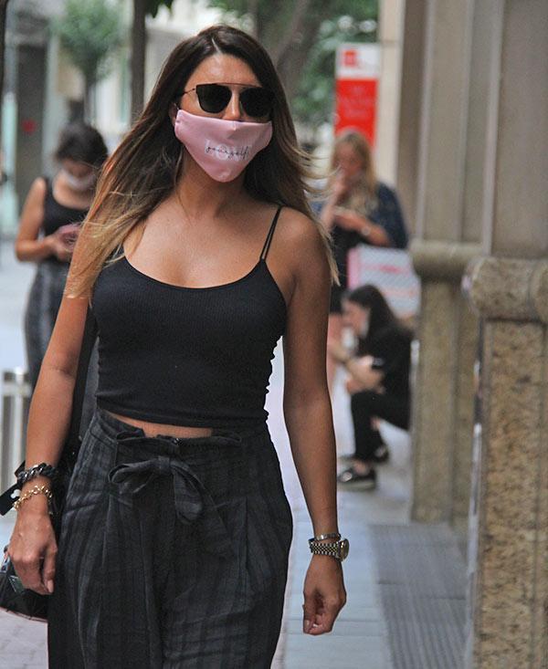 Semra San: Alman usulünden yanayım! - Magazin Haberleri - Milliyet