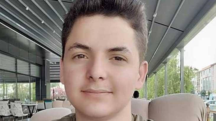 16 yaşındaki Mahmut'tan 21 gündür haber yok - Haberler Milliyet