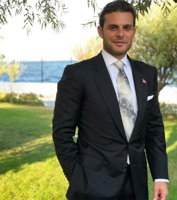 Gazinocular Kralı Fahrettin Aslan'ın mirası paylaşılamıyor! 'Kardeşim ...