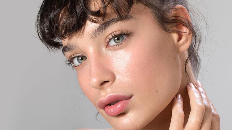 'Venüs Face' nedir? - Estetik