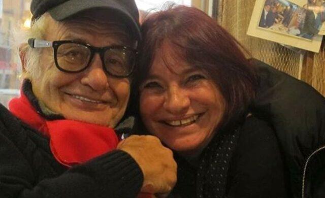 Yeşilçam'ın yıldızı Arzu Okay'ın son hali - Magazin Haberleri - Milliyet