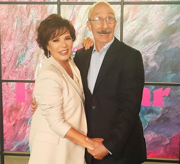 Şemsi İnkaya: O kostümü dört yıl eve taşıdım - Magazin Haberleri - Milliyet
