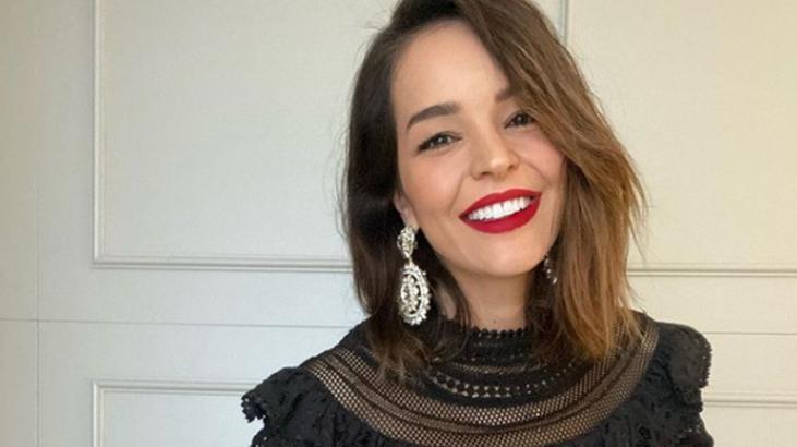 Bengü: Unuttuğumuz insani değerleri hatırladık - Magazin Haberleri ...